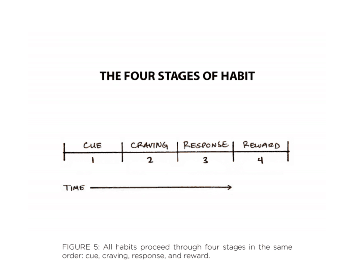 Transform Your Life with Atomic Habits