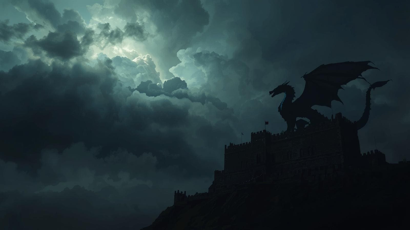 Fourth Wing by Rebecca Yarros: A Thrilling Empyrean Fantasy